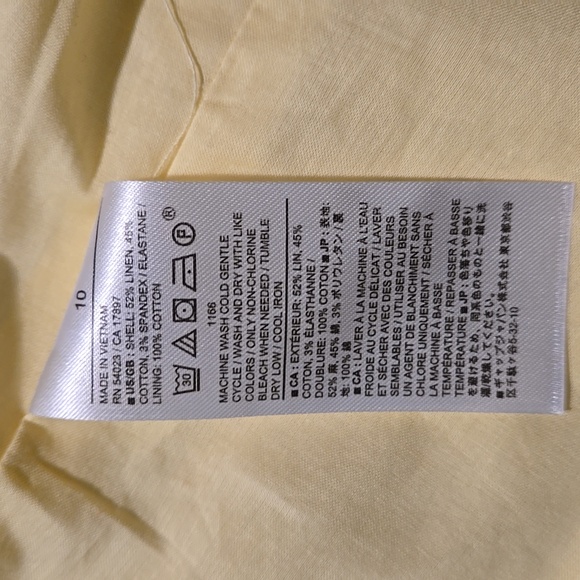 Banana Republic Factory | Jackets & Coats | Banana Republic Factory ...